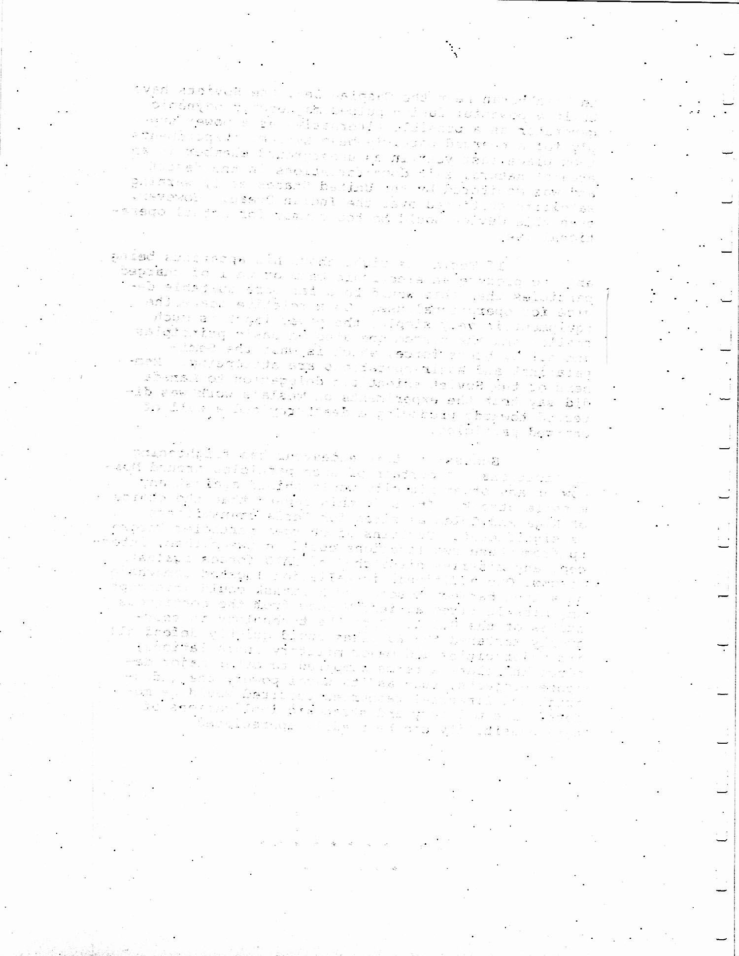 The Application of Tesla's Technology in Today's World - Page 35 ...