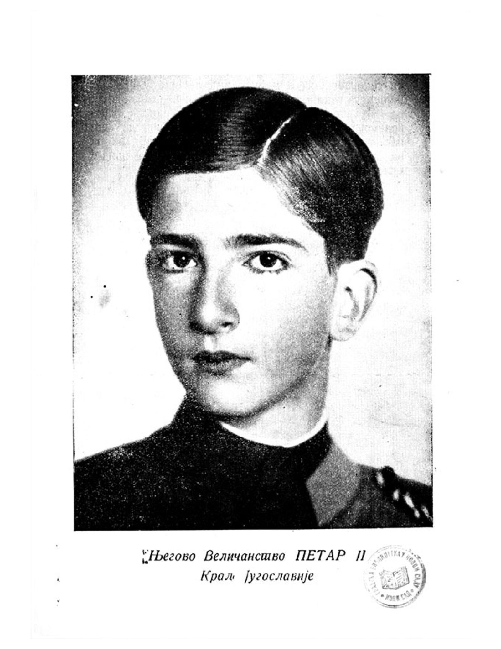 Nikola Tesla - Pictures and Experiences from Childhood and Education ... Nikola Tesla - Pictures and Experiences from Childhood and Education ...