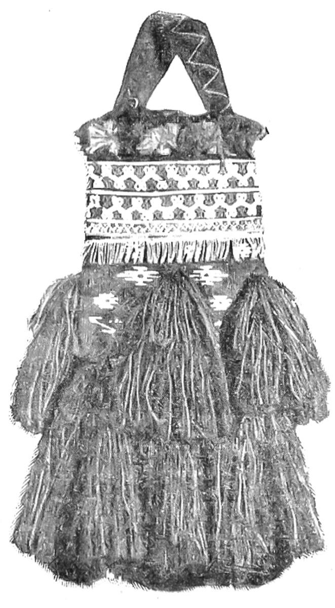 Nikola Tesla - Pictures and Experiences from Childhood and Education ...