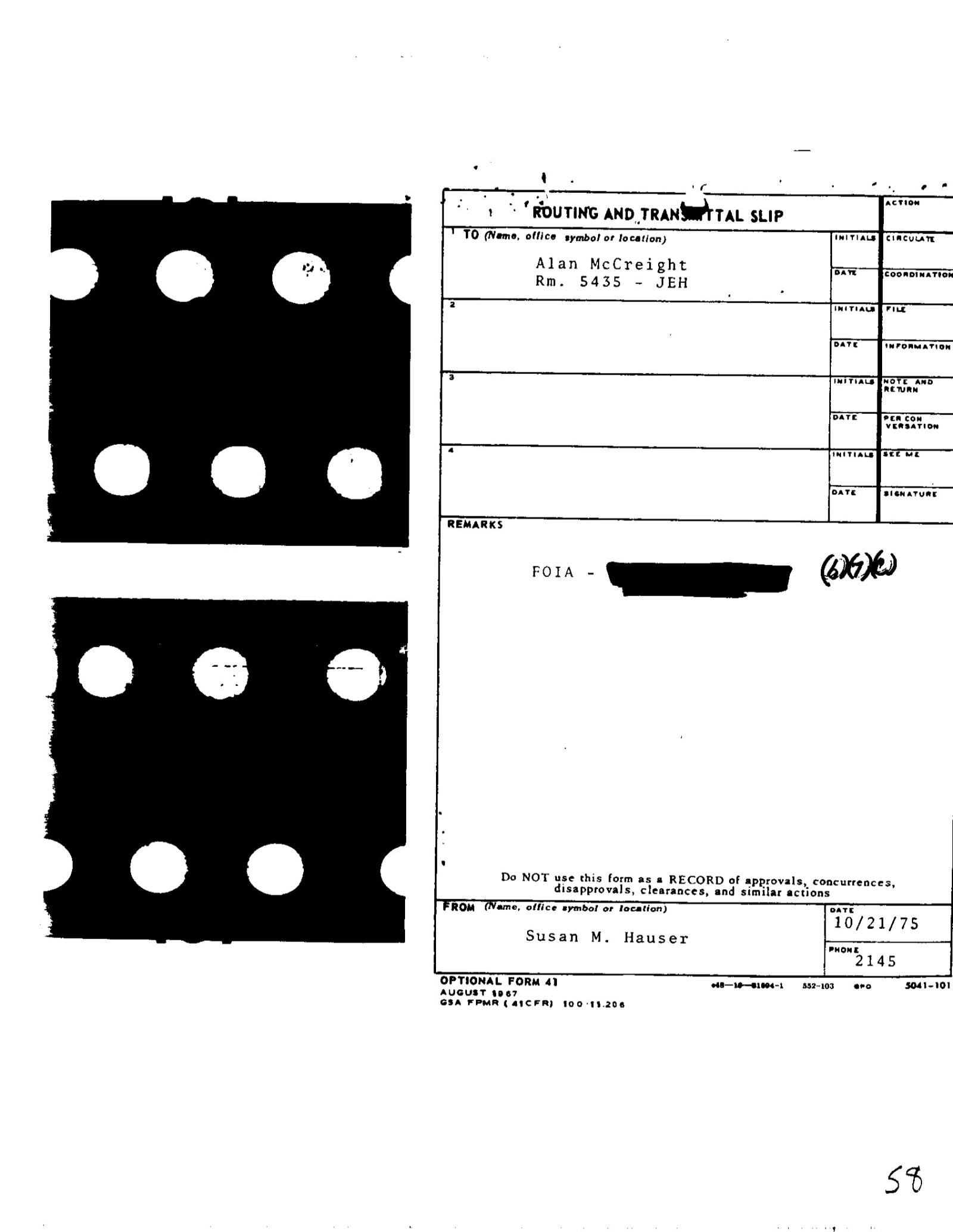 Nikola Tesla FBI Files - Page 58 | Tesla Universe