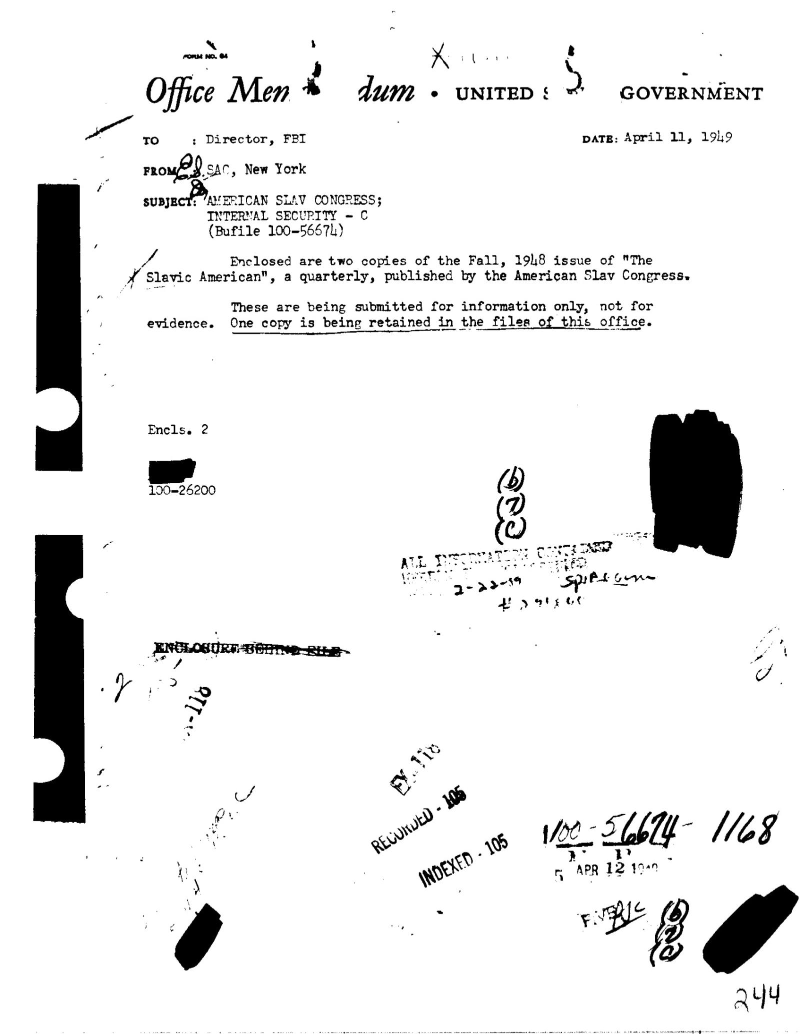Nikola Tesla FBI Files - Page 244 | Tesla Universe