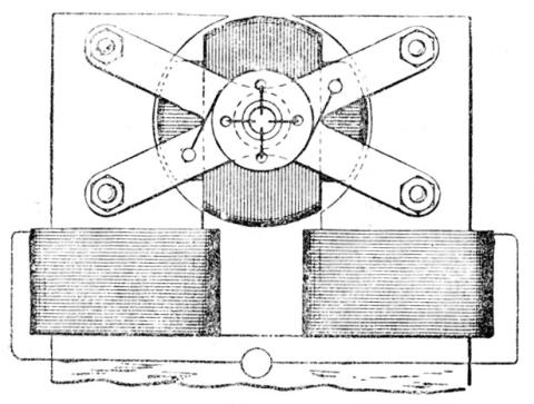 A New System of Alternate Current Motors and Transformers Lecture by ...