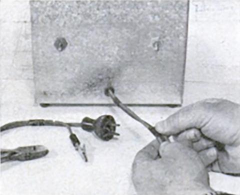 How to Build a Tesla Coil | Tesla Universe