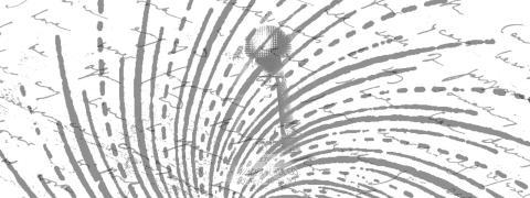 Nikola Tesla Letters