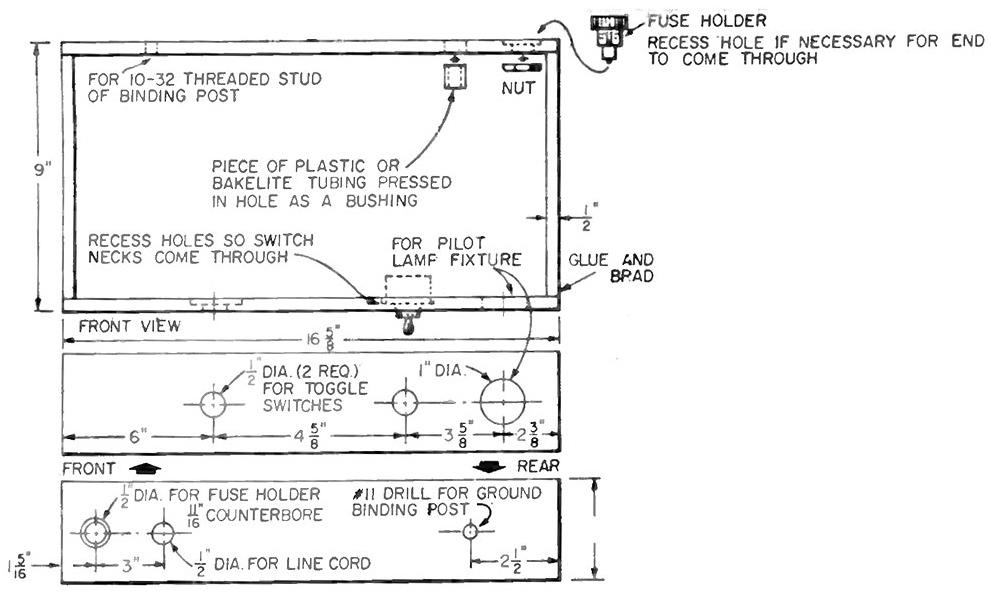 New and Improved Tesla Coil | Tesla Universe