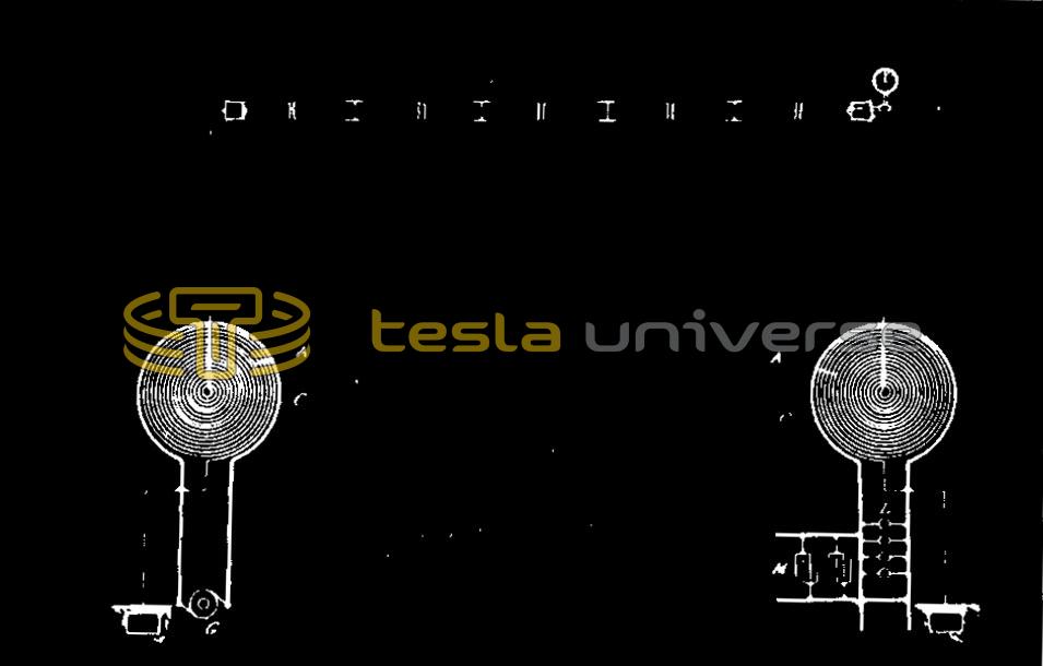 Nikola Tesla Contributions to the Development of Radio | Tesla Universe