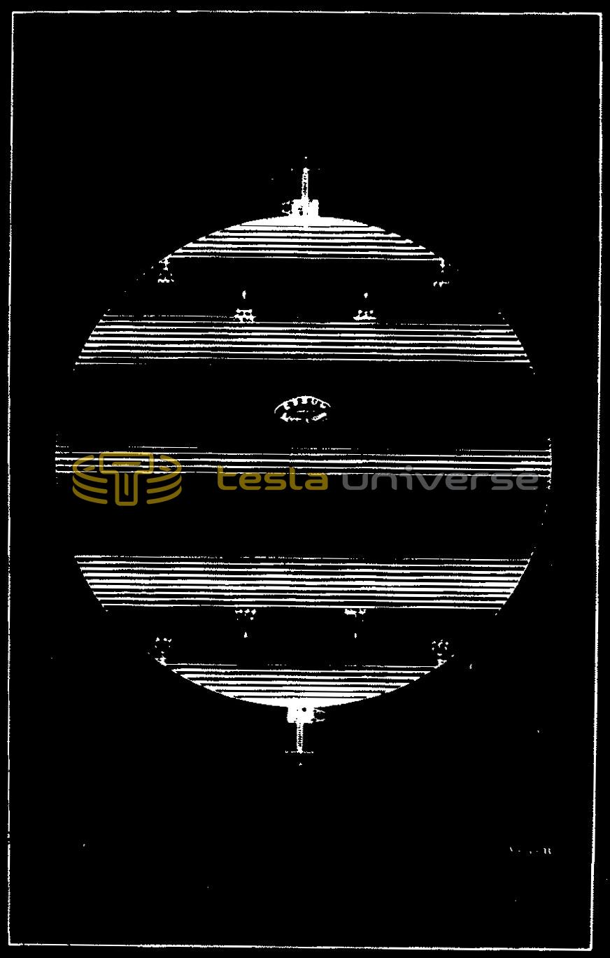 Nikola Tesla Contributions to the Development of Radio | Tesla Universe