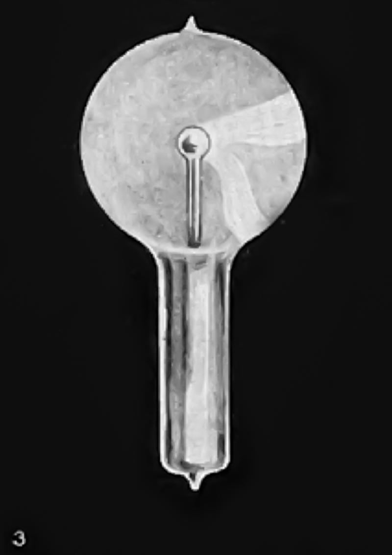 Tesla Bulbs | Tesla Universe