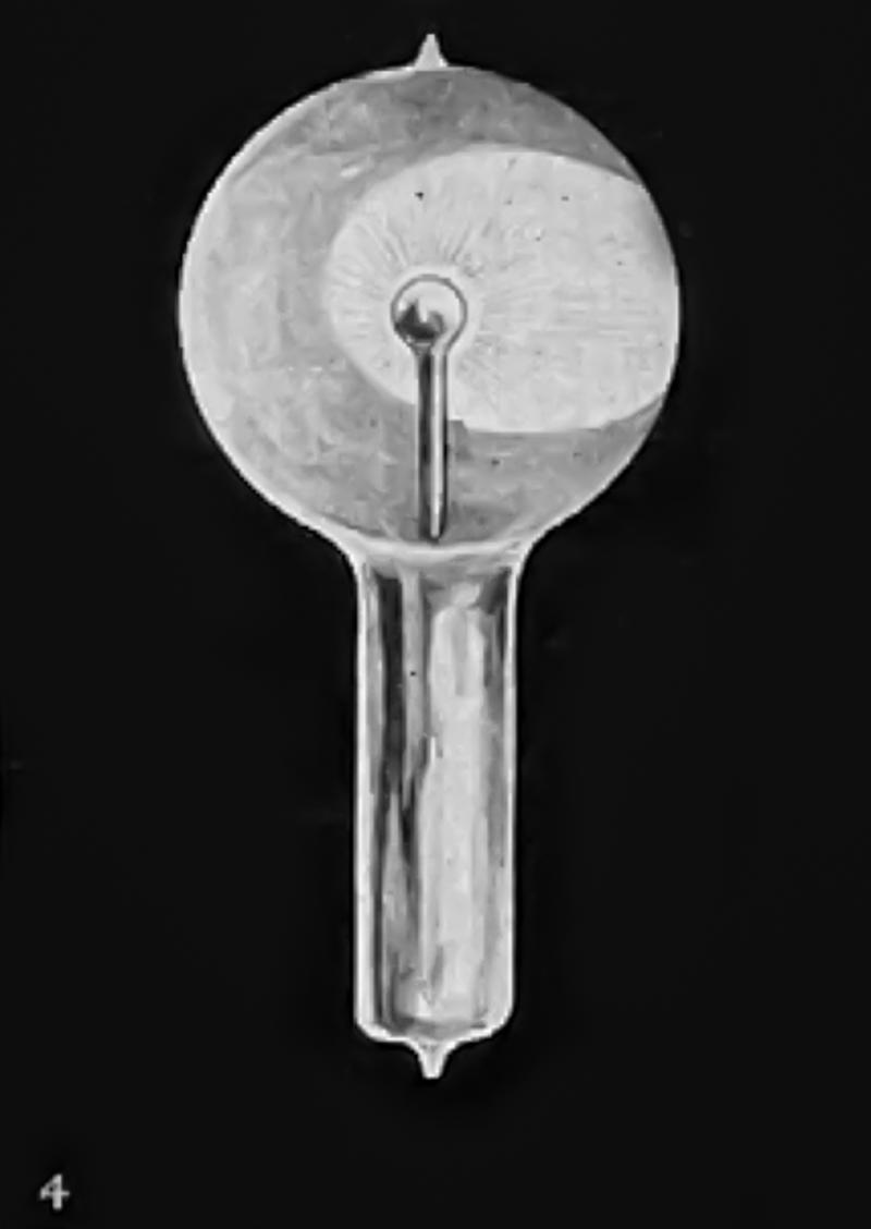 Tesla Bulbs | Tesla Universe