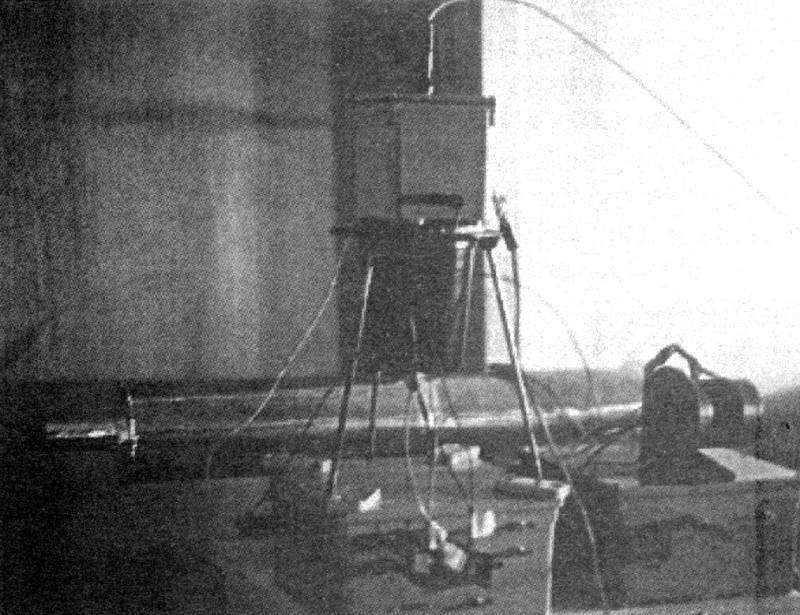 A Short Appreciation of Nikola Tesla | Tesla Universe