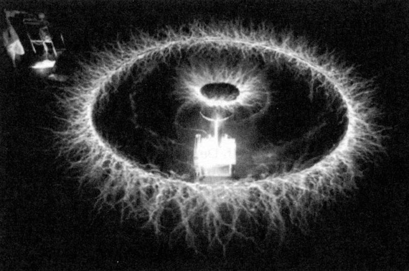 Tesla vs. Einstein: Transcending the Speed of Light | Tesla Universe