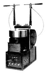 Electrical Oscillators | Tesla Universe