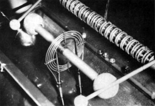 The Man Who Invented AC | Tesla Universe