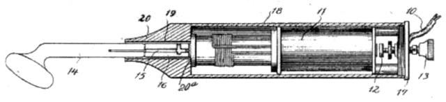 Misconceptions of the Violet Ray | Tesla Universe