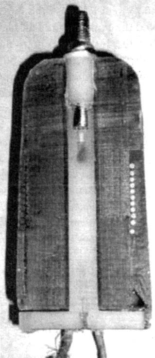 Misconceptions of the Violet Ray | Tesla Universe