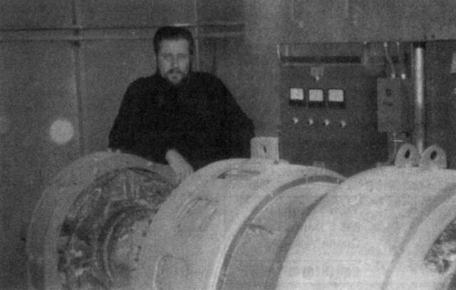 Nikola Tesla’s Power Oscillator Concept and Energy Resonance | Tesla ...