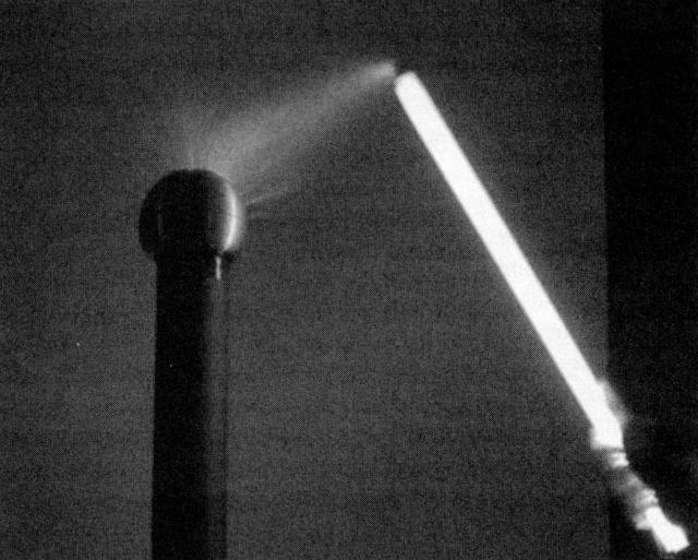 Tesla vs. Einstein: Transcending the Speed of Light | Tesla Universe