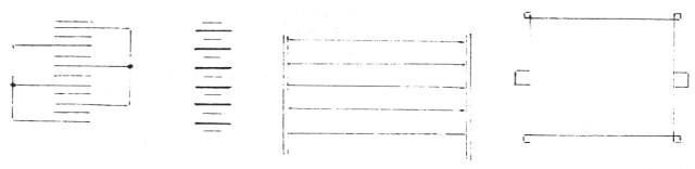 September 6th, 1899 letter from Nikola Tesla to George Scherff | Tesla ...