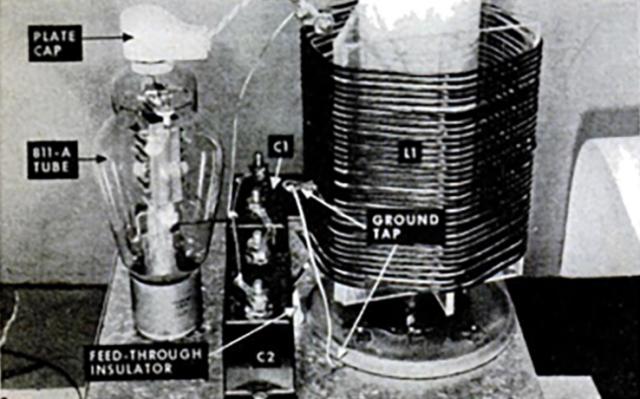 How to Build a Tesla Coil | Tesla Universe