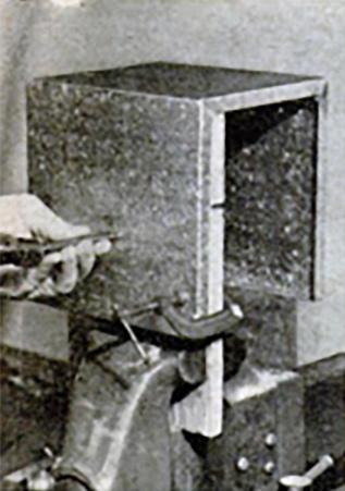 How to Build a Tesla Coil | Tesla Universe