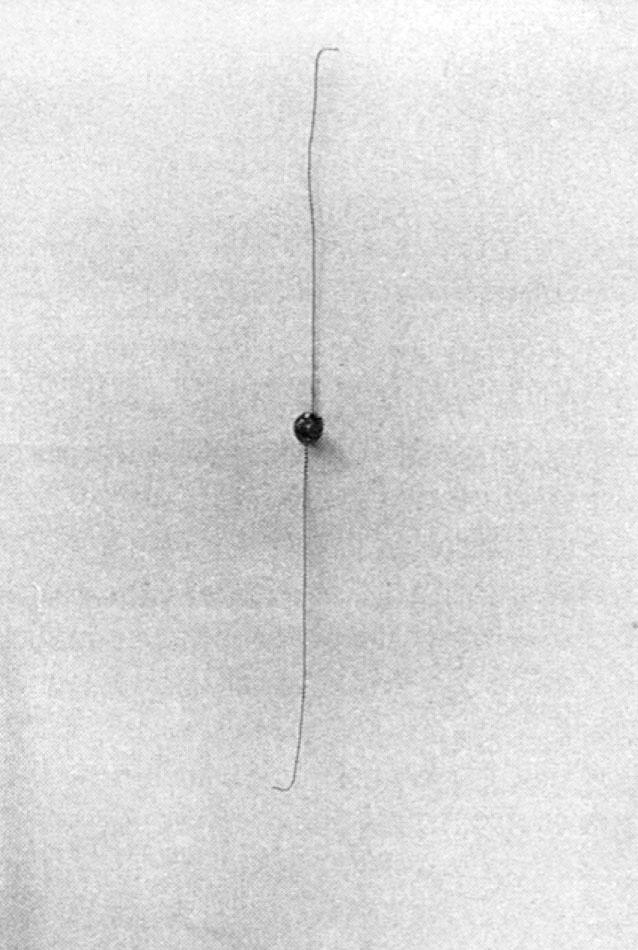 Tesla’s Lightning Generators | Tesla Universe