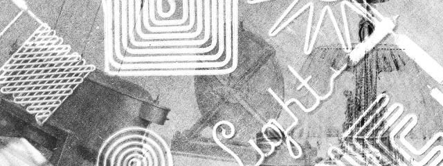 Nikola Tesla Inventions