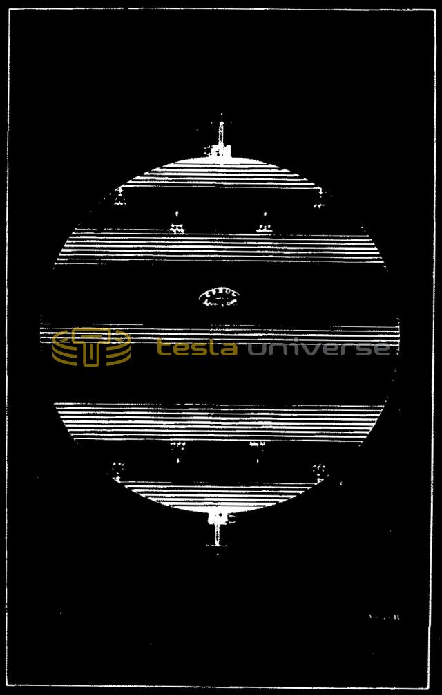 Nikola Tesla Contributions to the Development of Radio | Tesla Universe