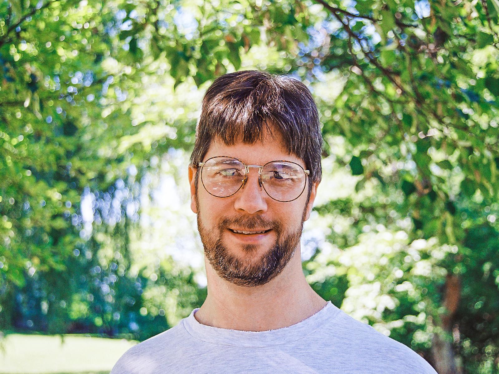 2001 Ed Wingate / R.A.T.C.B. Teslathon | Tesla Universe