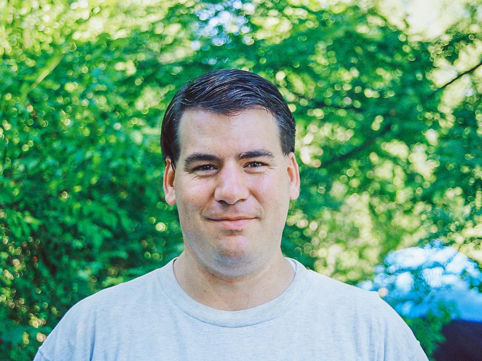 2001 Ed Wingate / R.A.T.C.B. Teslathon | Tesla Universe