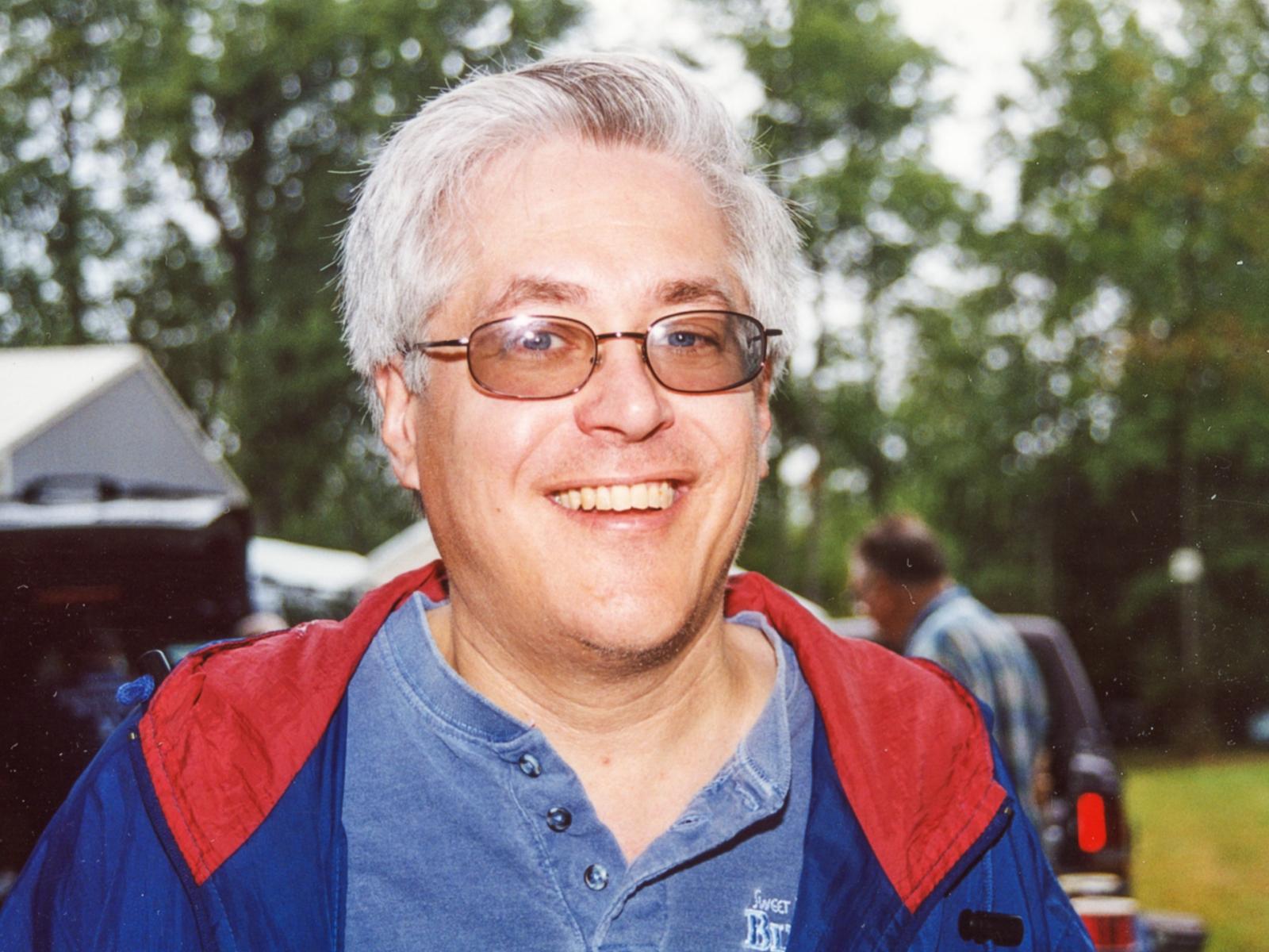 2002 Ed Wingate / R.A.T.C.B. Teslathon | Tesla Universe