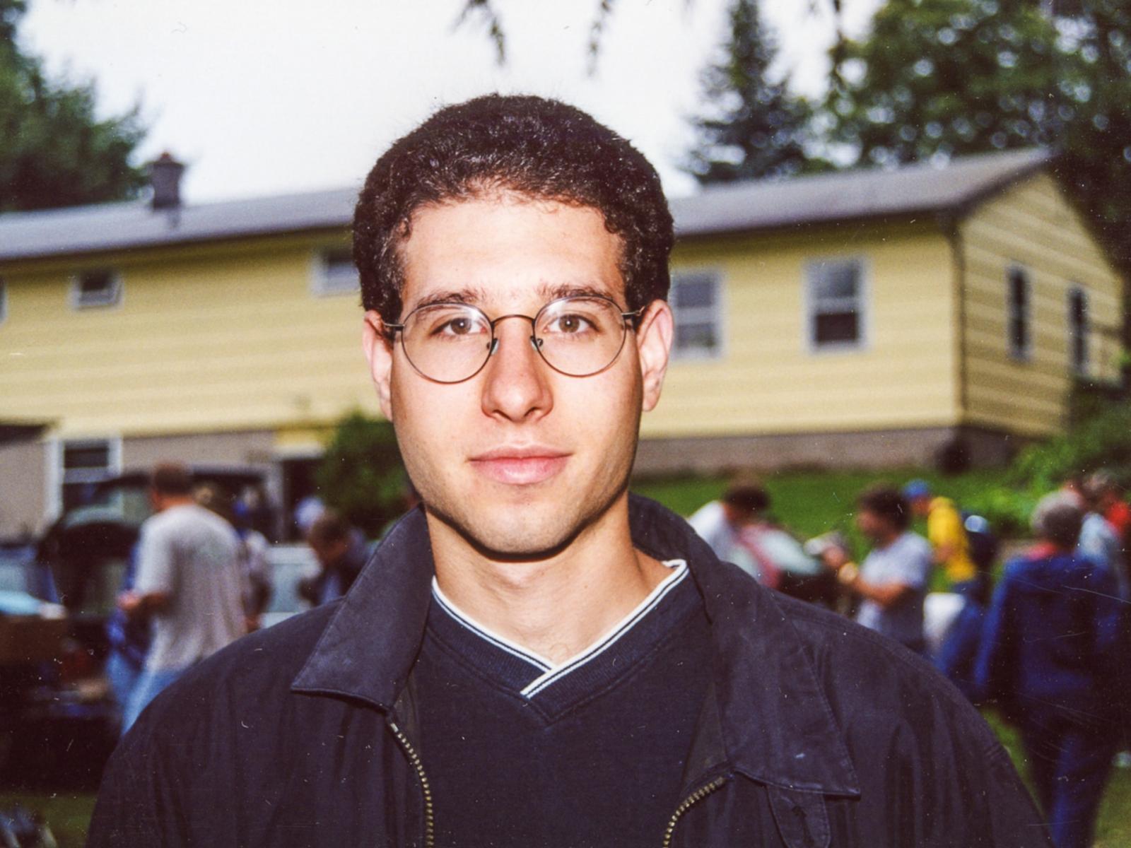 2002 Ed Wingate / R.A.T.C.B. Teslathon | Tesla Universe