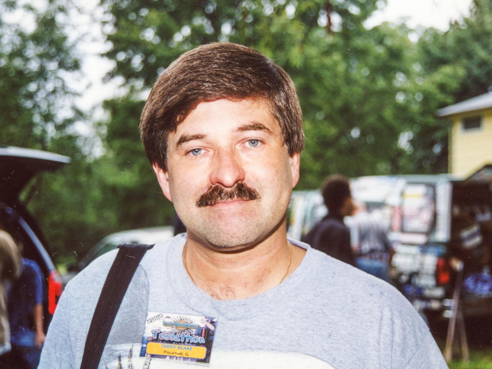 2002 Ed Wingate / R.A.T.C.B. Teslathon | Tesla Universe