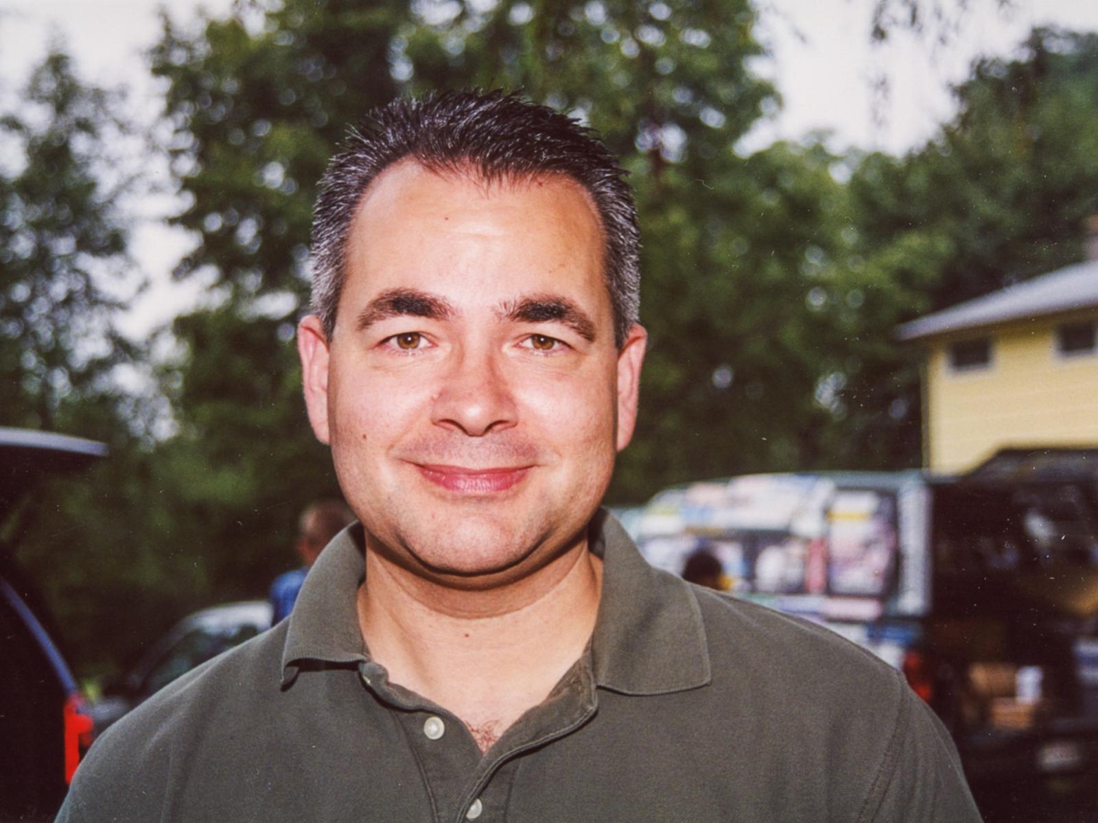 2002 Ed Wingate / R.A.T.C.B. Teslathon | Tesla Universe
