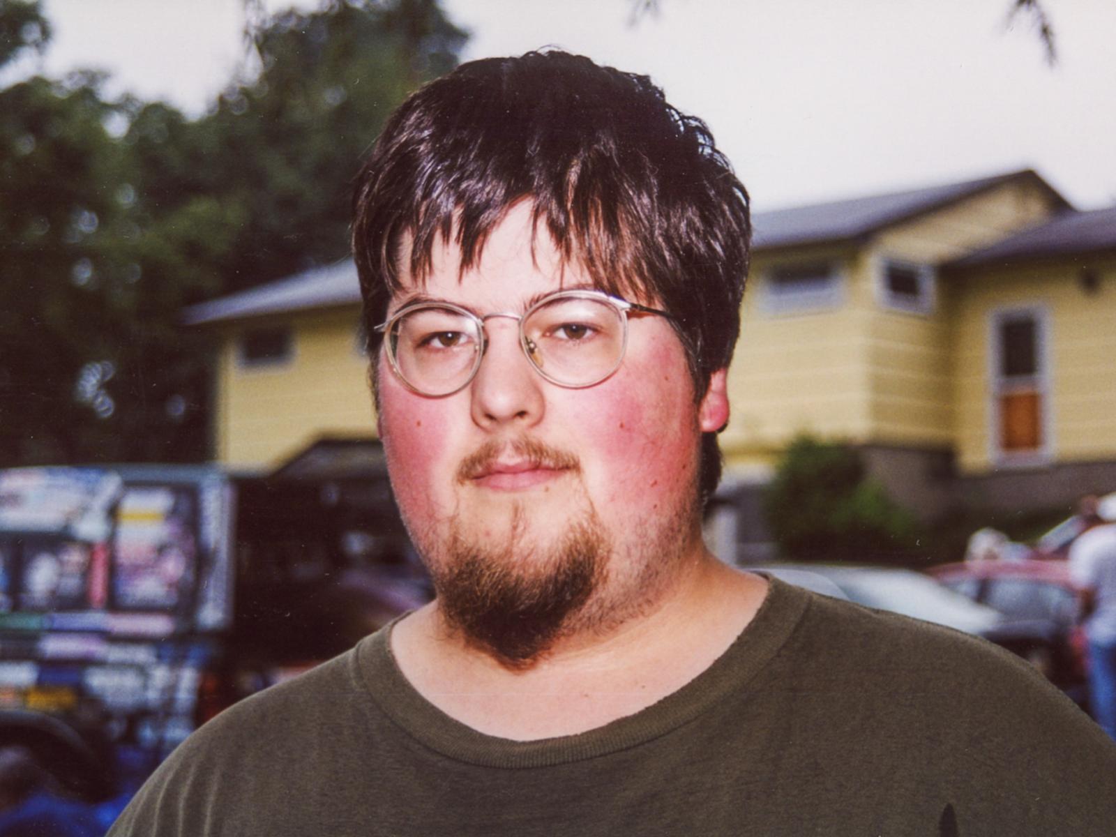 2002 Ed Wingate / R.A.T.C.B. Teslathon | Tesla Universe