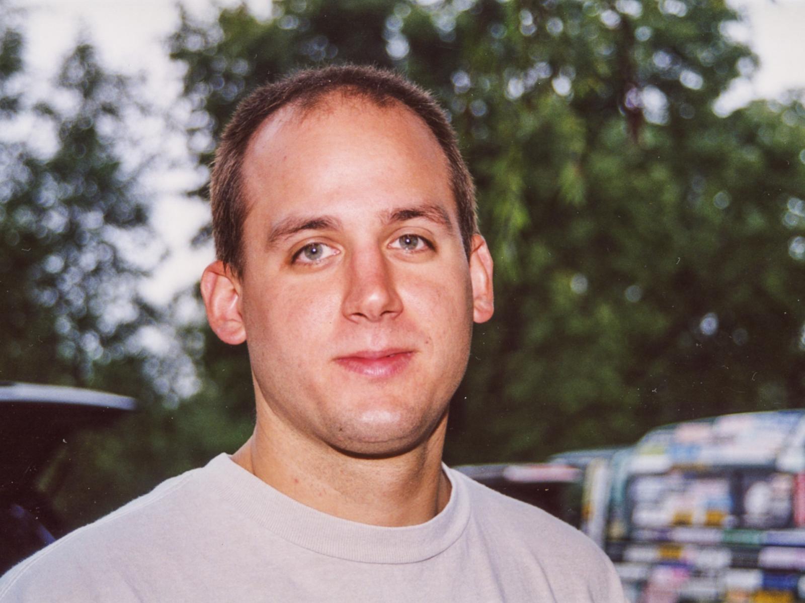 2002 Ed Wingate / R.A.T.C.B. Teslathon | Tesla Universe