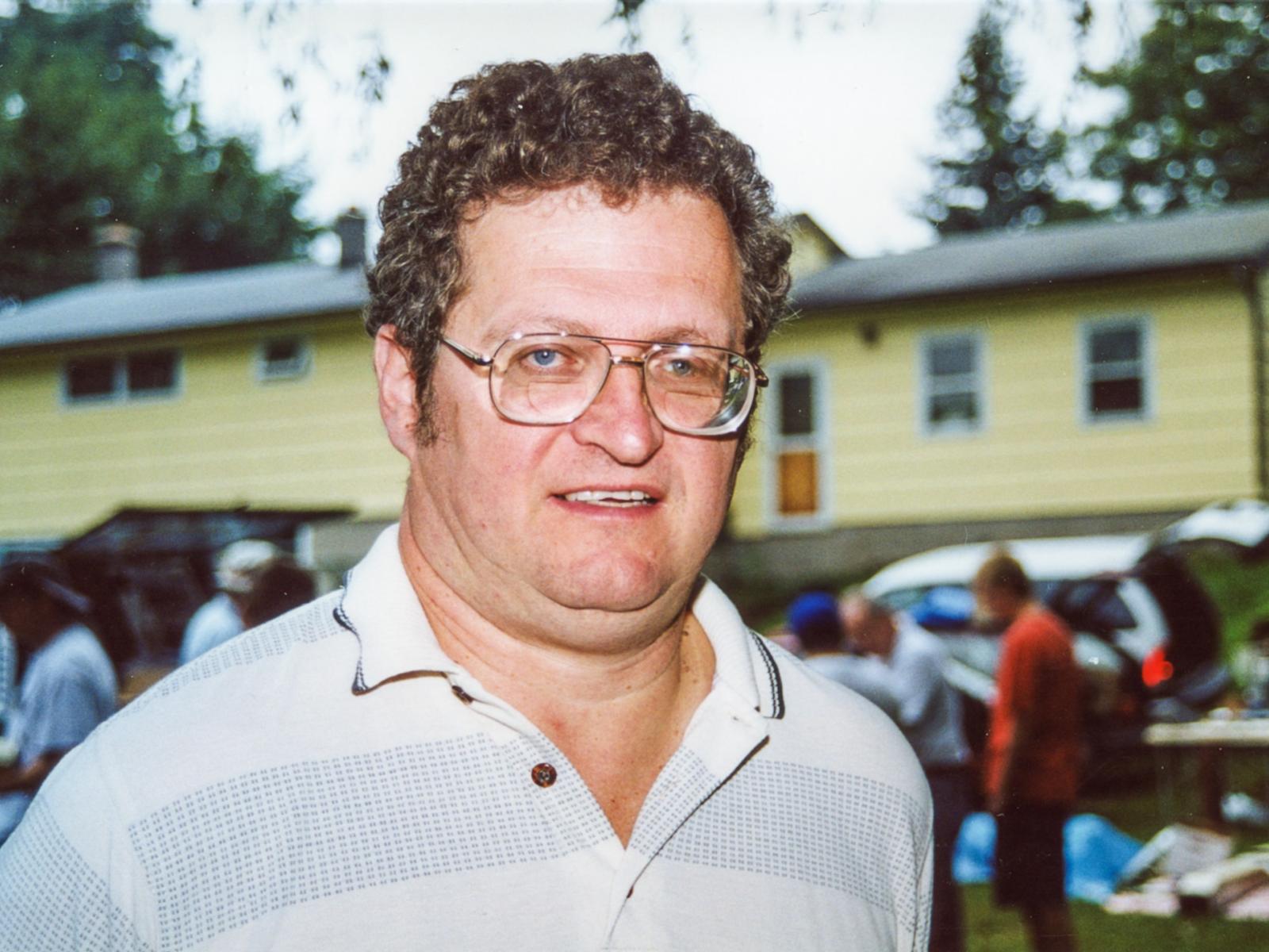 2002 Ed Wingate / R.A.T.C.B. Teslathon | Tesla Universe