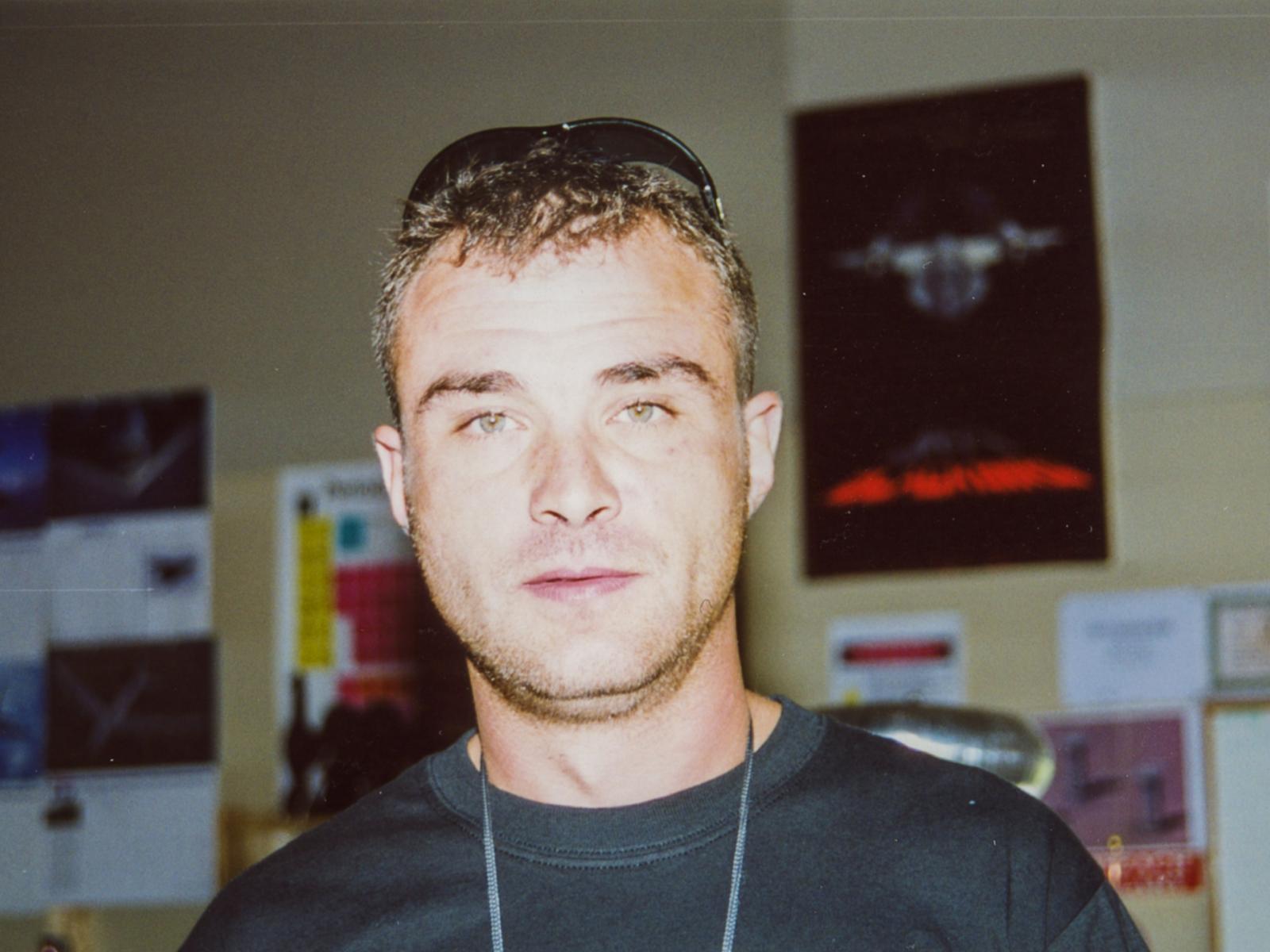 2003 Ed Wingate / R.A.T.C.B. Teslathon | Tesla Universe