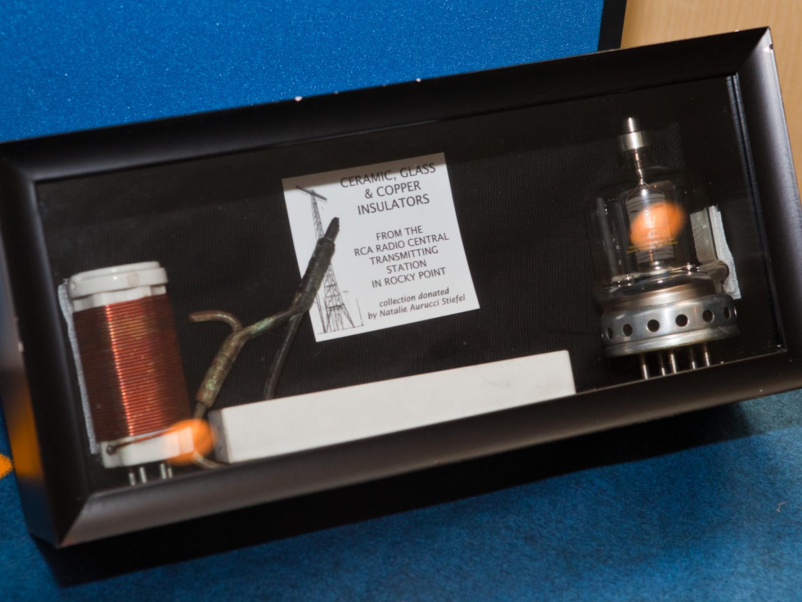 The 2011 Tesla Conference | Tesla Universe