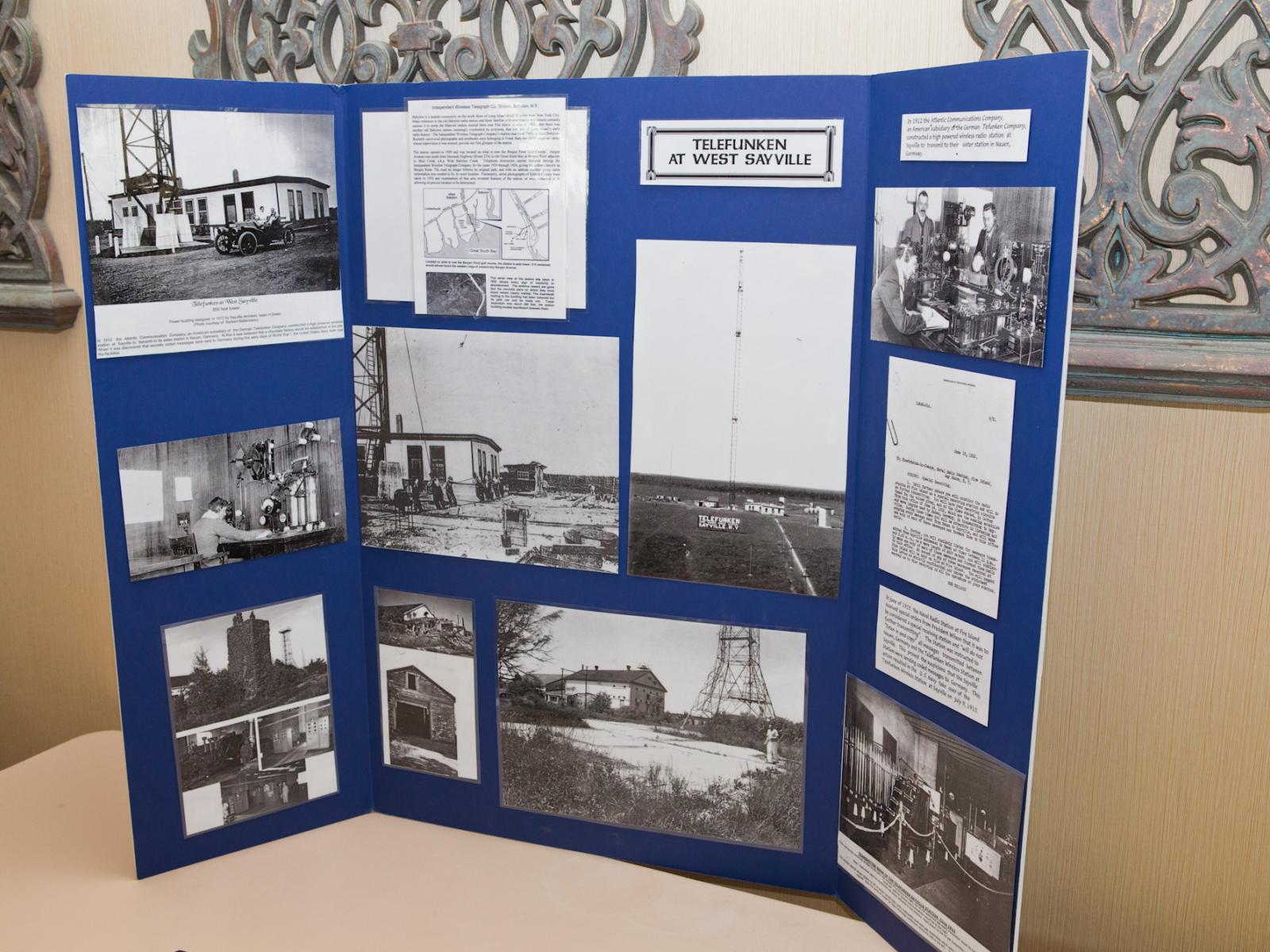 The 2011 Tesla Conference | Tesla Universe