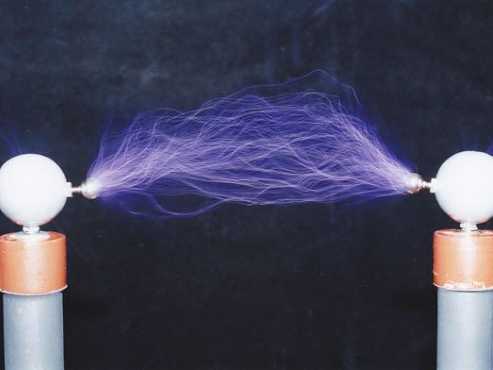 Harry Goldman Estate Auction Items | Tesla Universe