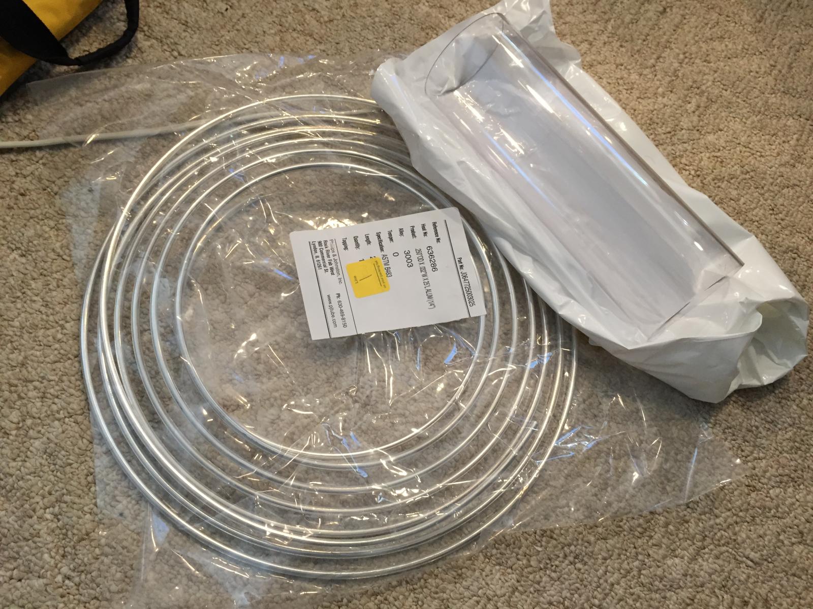 Tesla Gun Build Photos | Tesla Universe