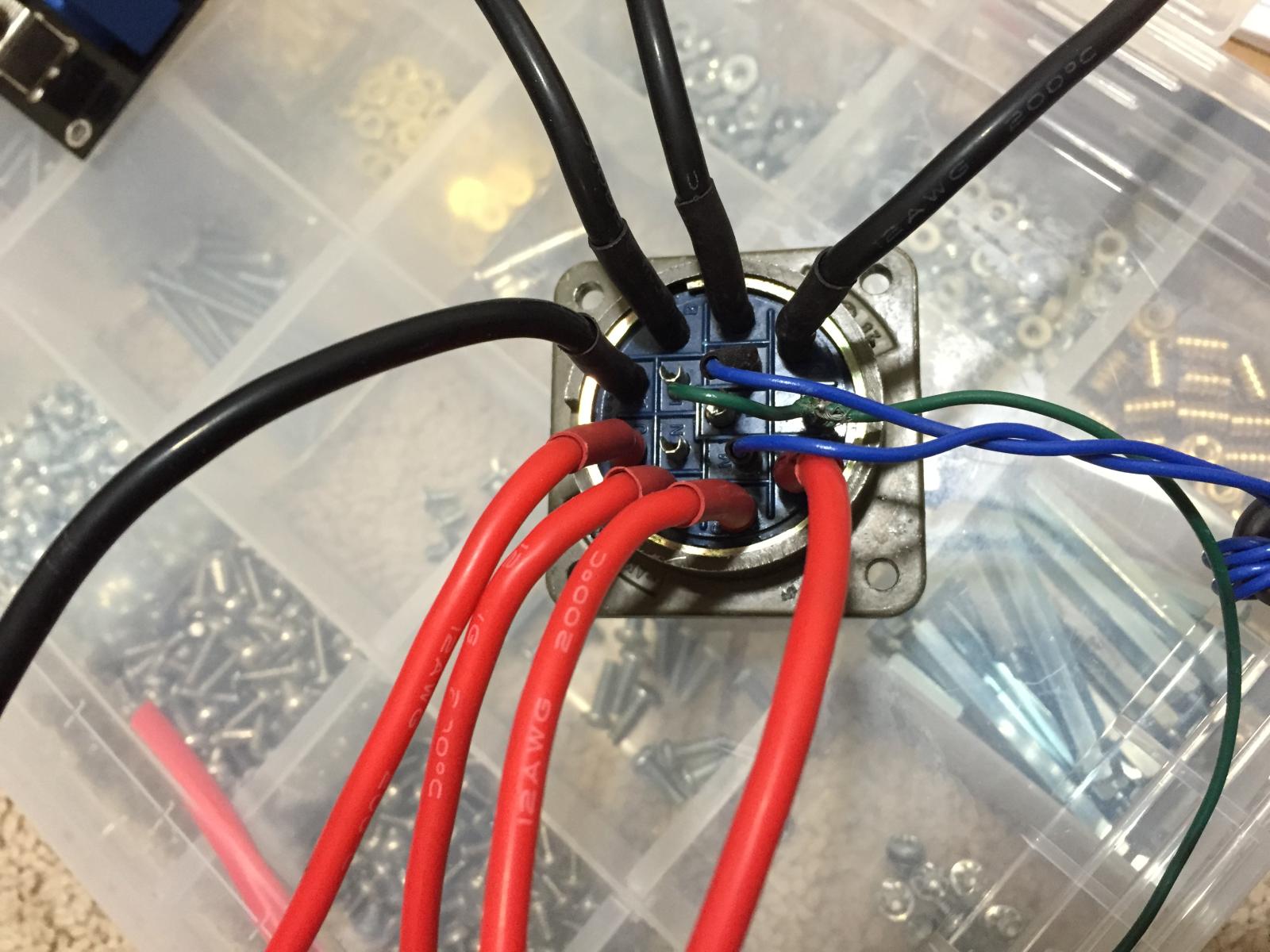 Tesla Gun Build Photos | Tesla Universe