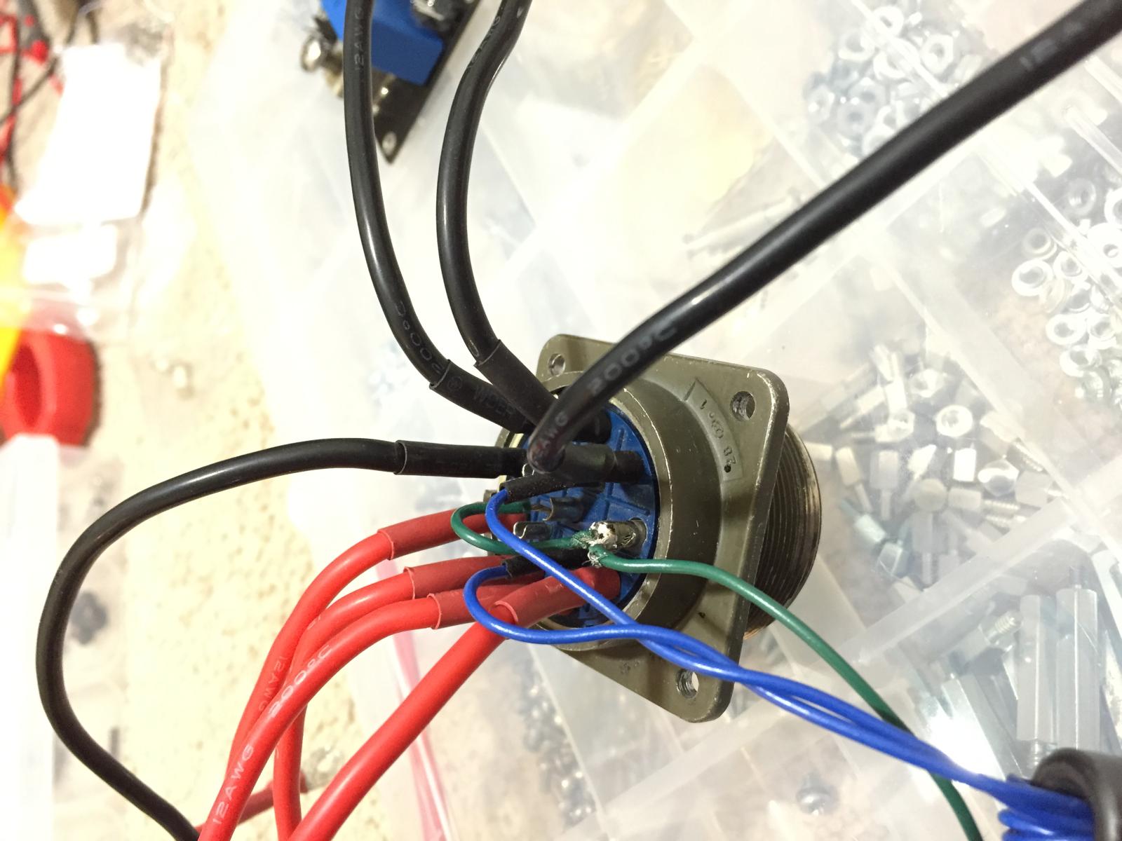 Tesla Gun Build Photos | Tesla Universe