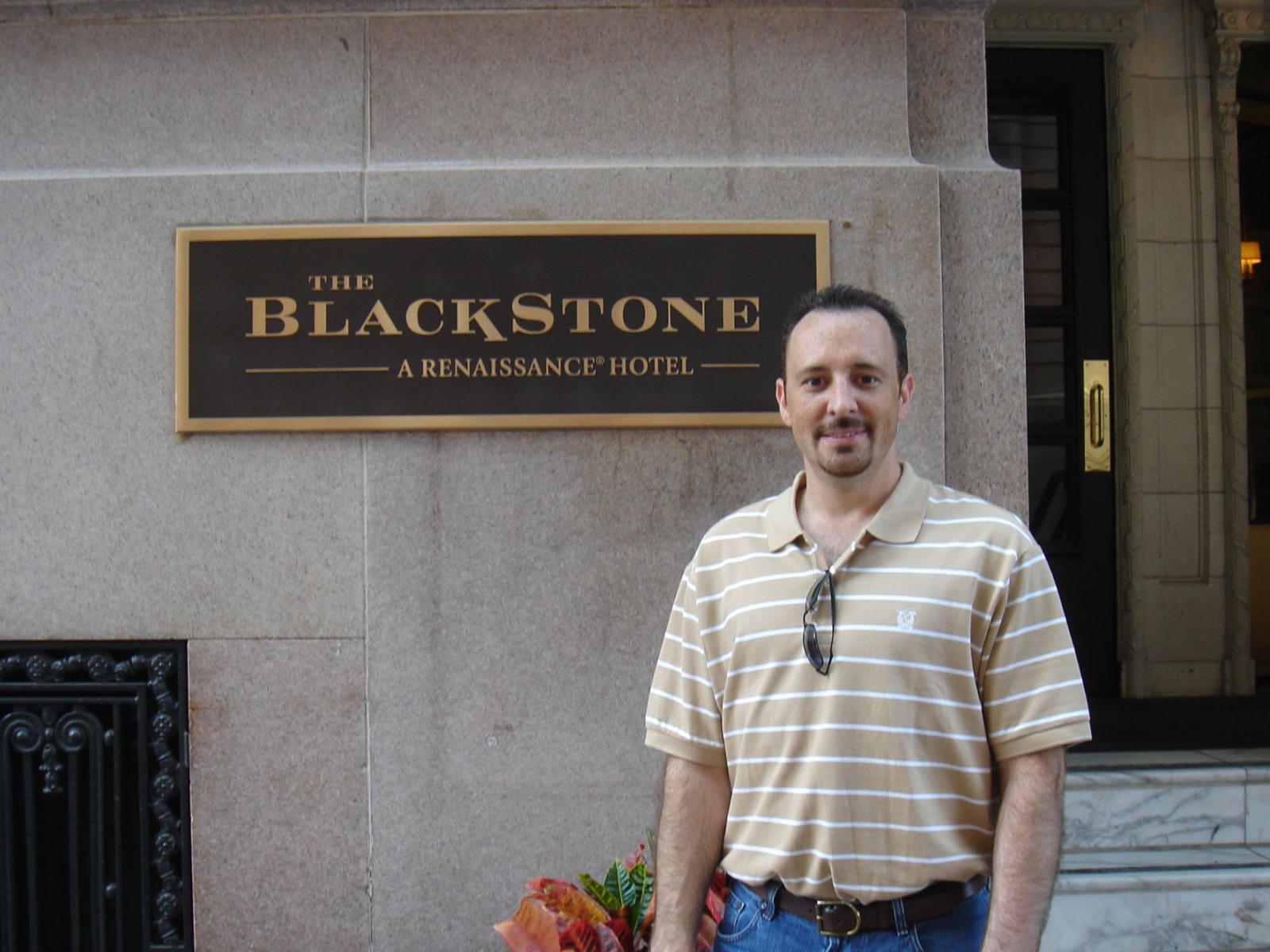 Cameron Prince - Tesla Universe