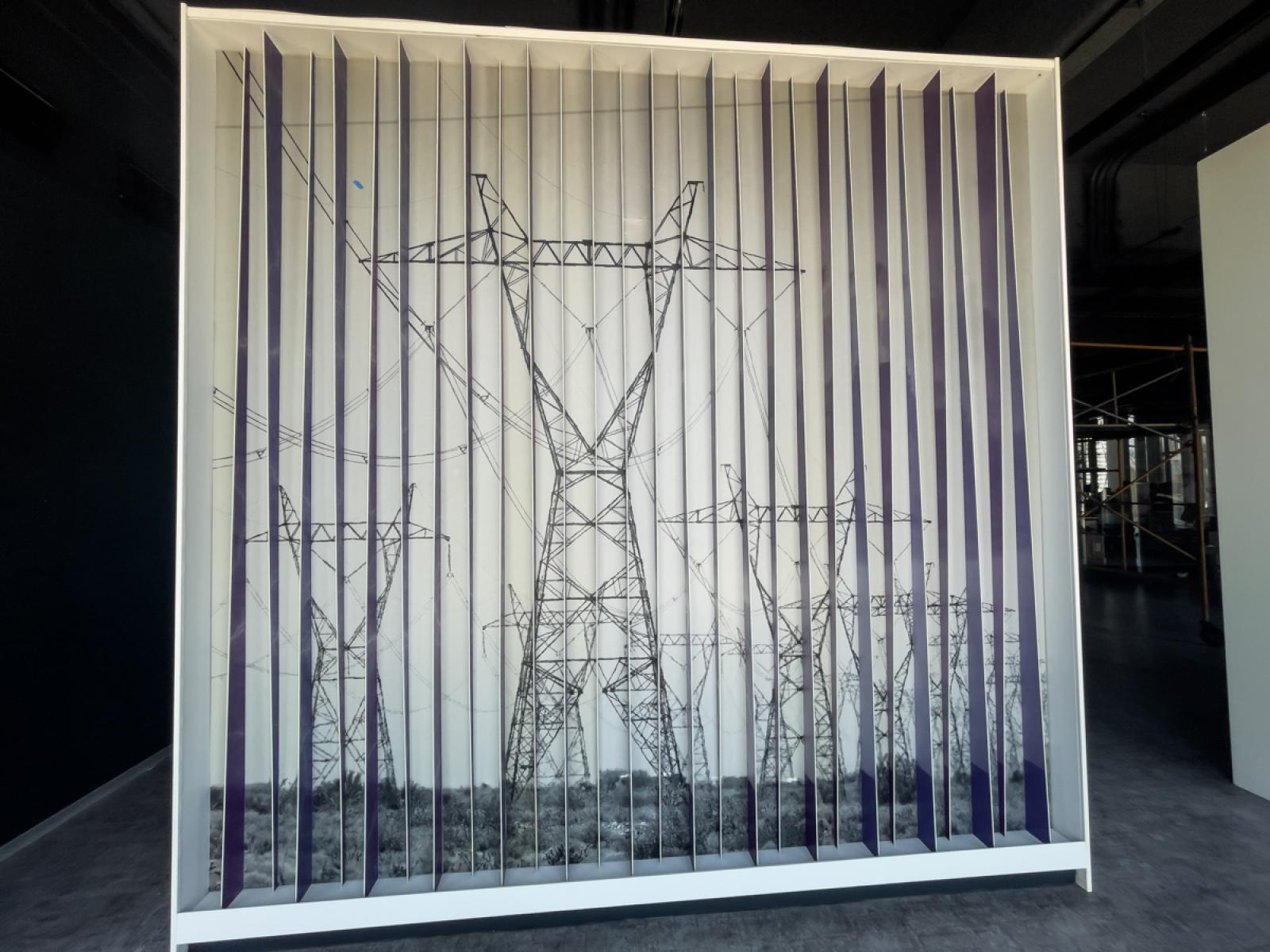 Twin Tesla Coils Built for MUNET Science Museum in Mexico City | Tesla ...