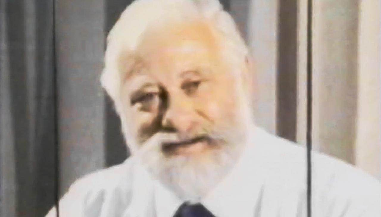 Nikola Tesla Movies and TV