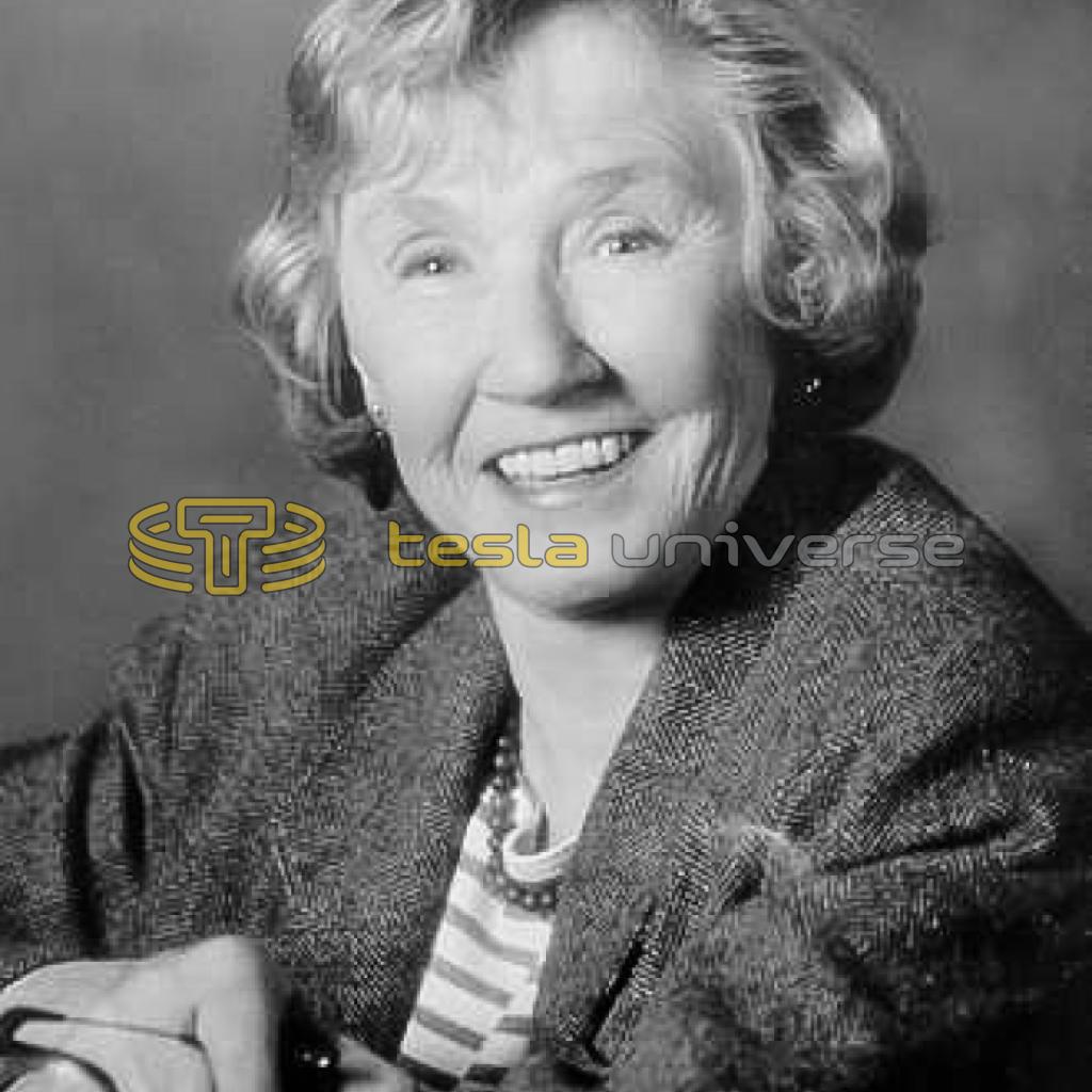 Nikola Tesla events in 1981