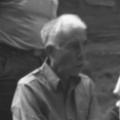 Richard B. Gregg | Friend of Nikola Tesla | Tesla Universe
